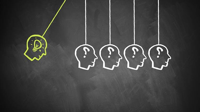 Die Möglichkeit, Mensch zu werden - Bewusstsein durch Selbst ...